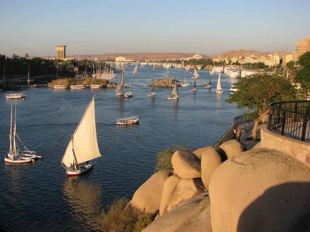 Aswan Wins 2019 UNESCO Learning Award - Scoop Empire