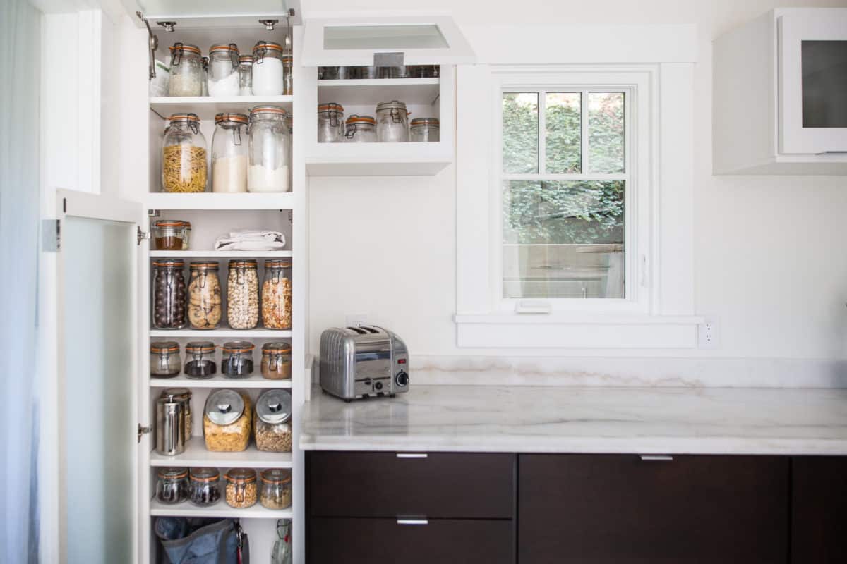 Your Guide to Eliminate Waste at Home - Scoop Empire