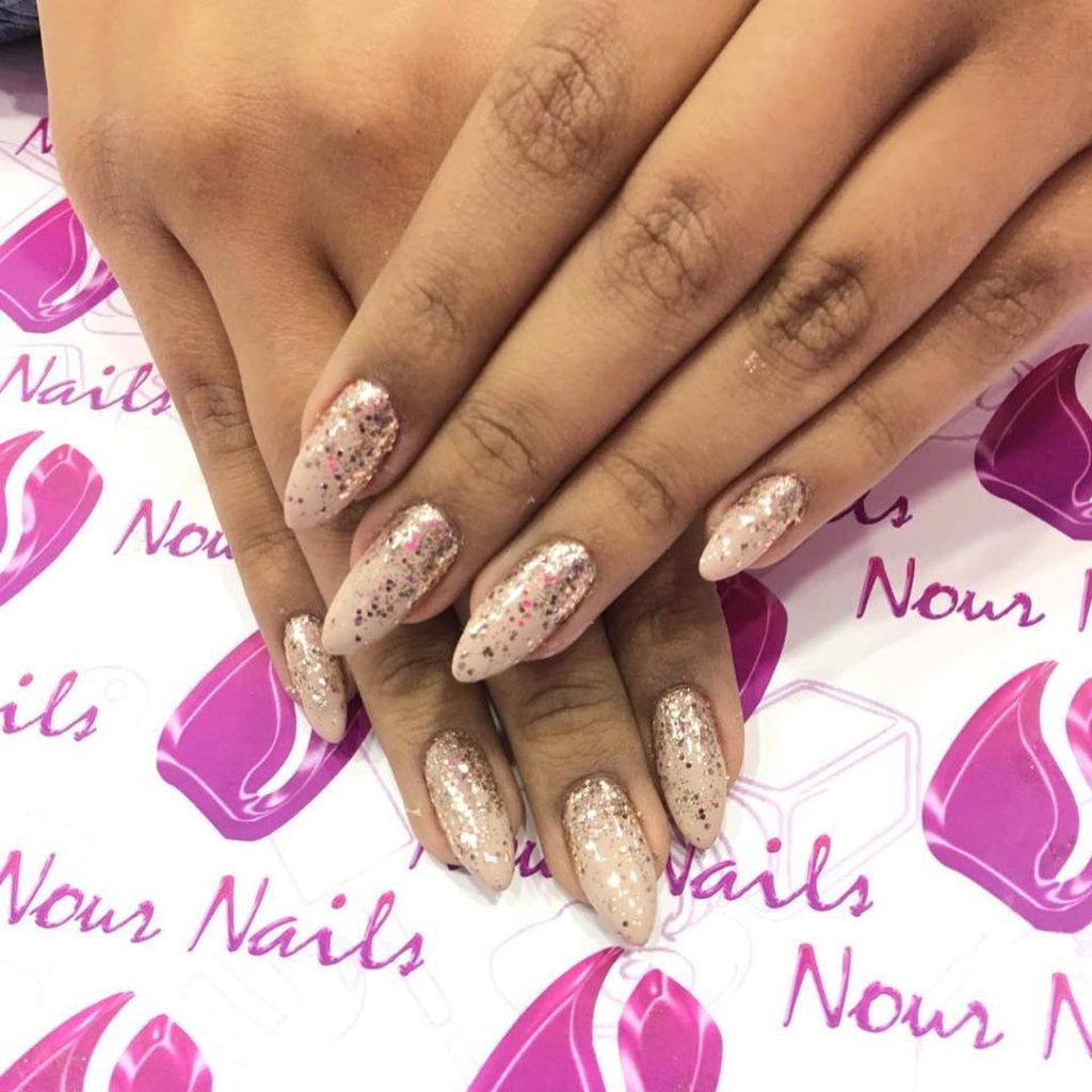 A Nail Addict’s Guide to Stunning Manicures in Cairo - Scoop Empire