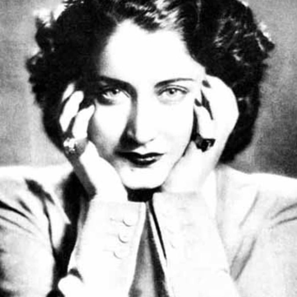 Arab Musicians of the 20th Century Who Had a Long-Lasting Impact on the ...