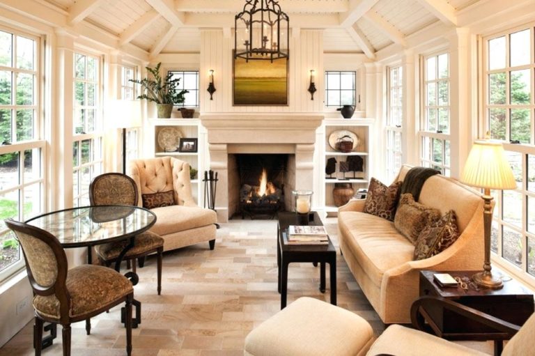 The Ultimate Guide to Home Interior Design Styles - Scoop Empire