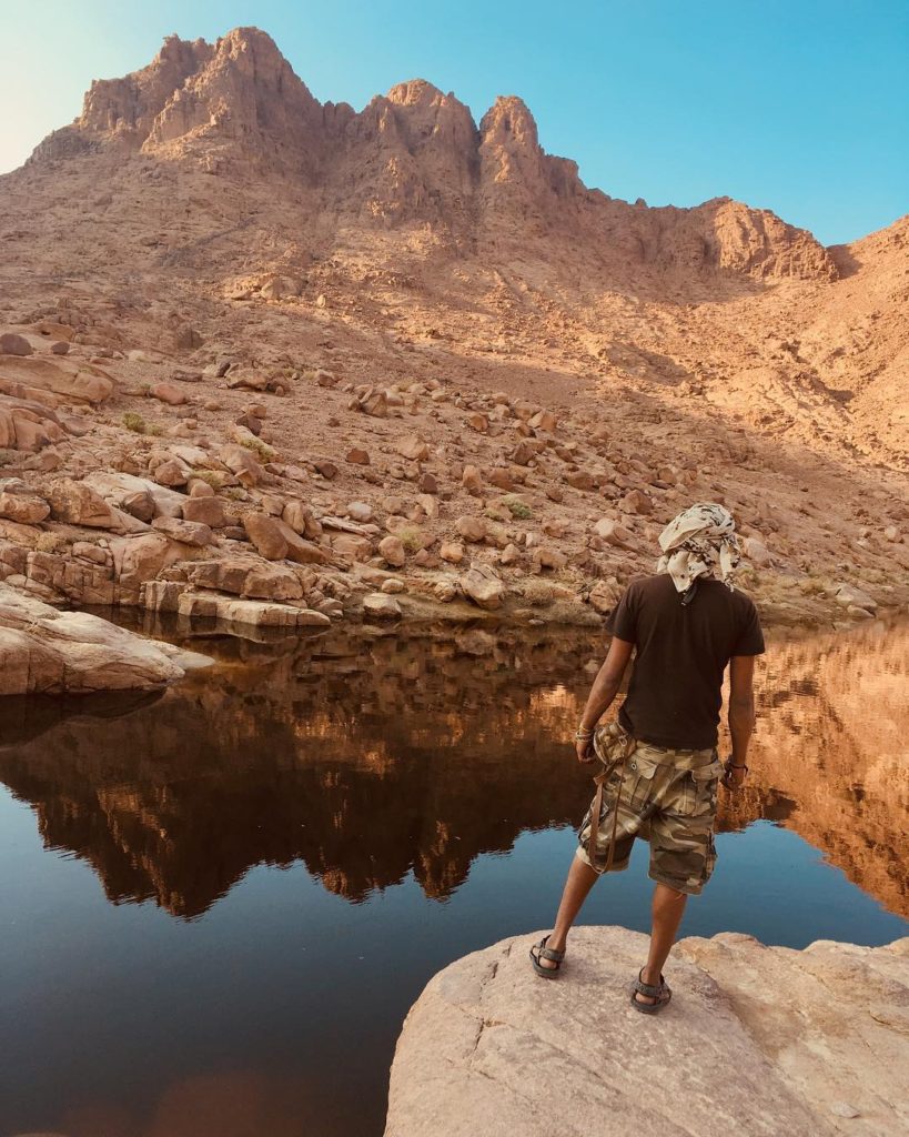 In Celebration of Its Liberation Day, Here Are 10 Photos That Capture ...