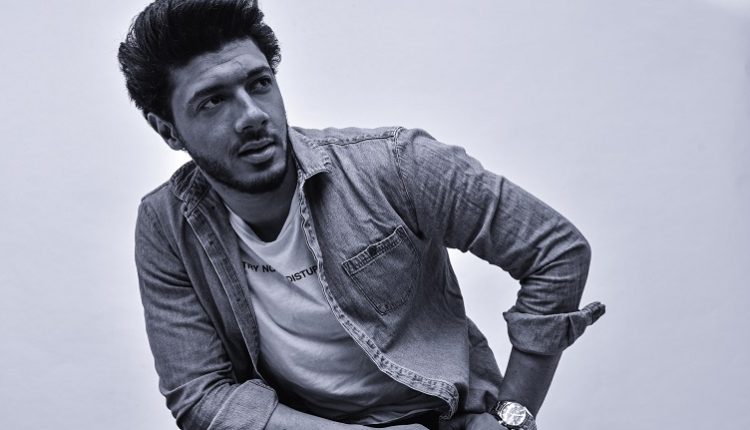 osama el hady Archives - Scoop Empire