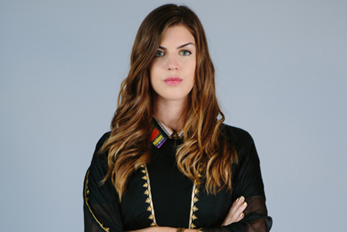 Celebrating Emirati Women’s Day, We Look at the Women Under 30 and ...