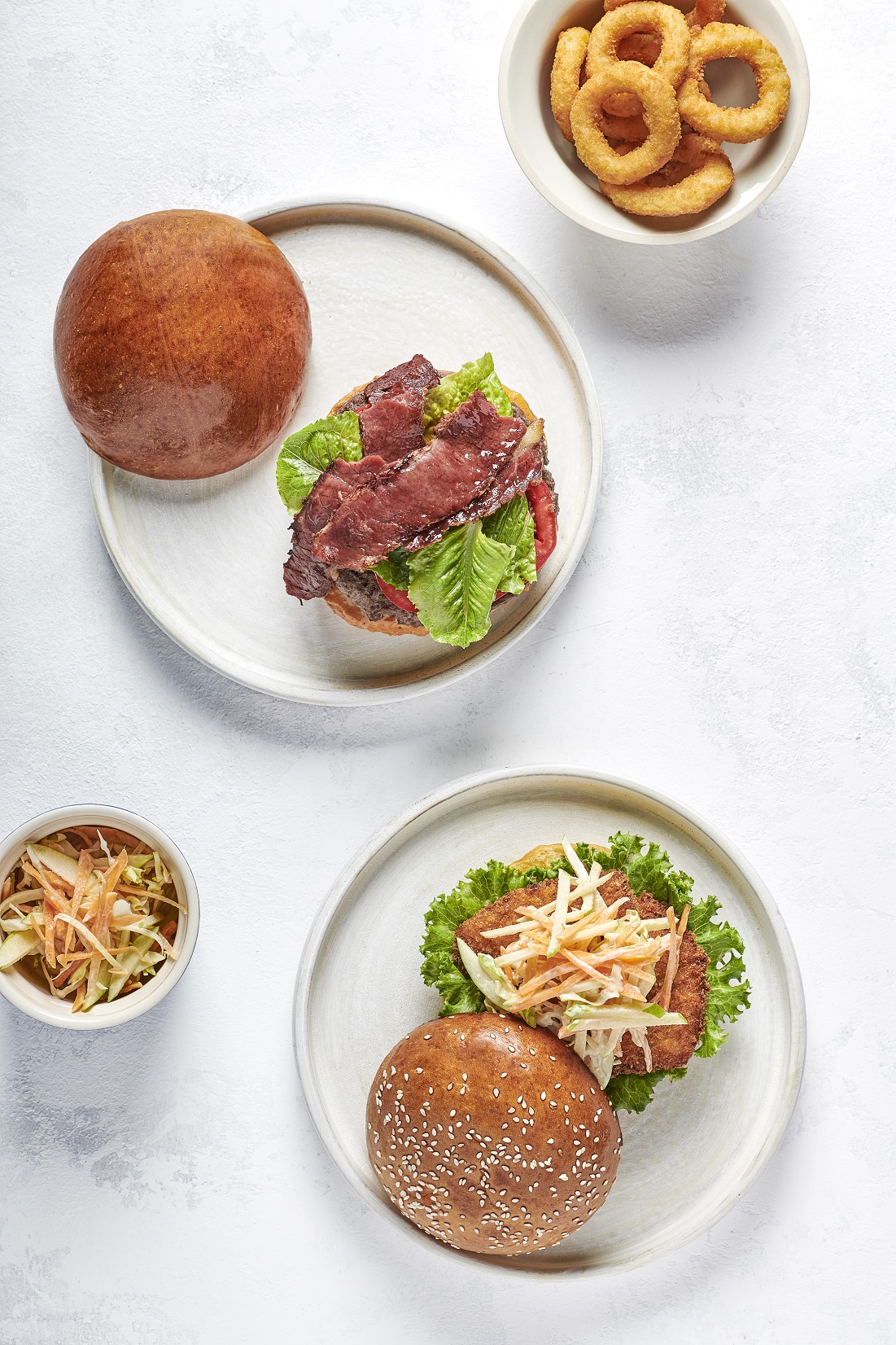 The Ritz Bar Is Offering You the Chance to Experience the Delish Taste ...