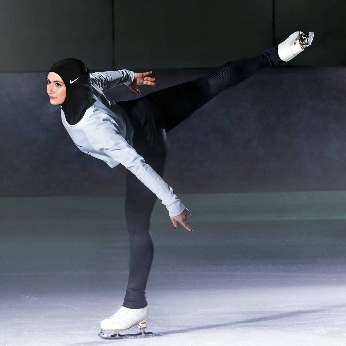 30 Inspirational Emirati Women You Should Know - Scoop Empire