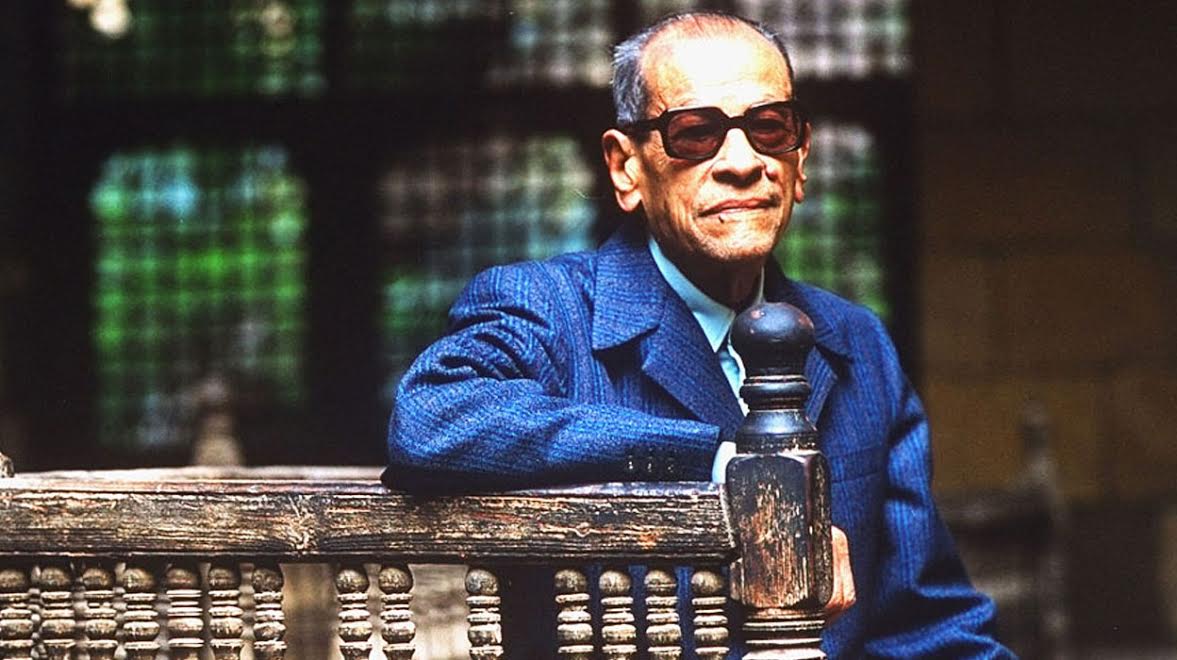 7 Middle Eastern Authors That Are Essential Reads