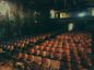 In Pictures: Abandoned Cinema in Fowa, Kafr Elsheikh, Egypt - Scoop Empire