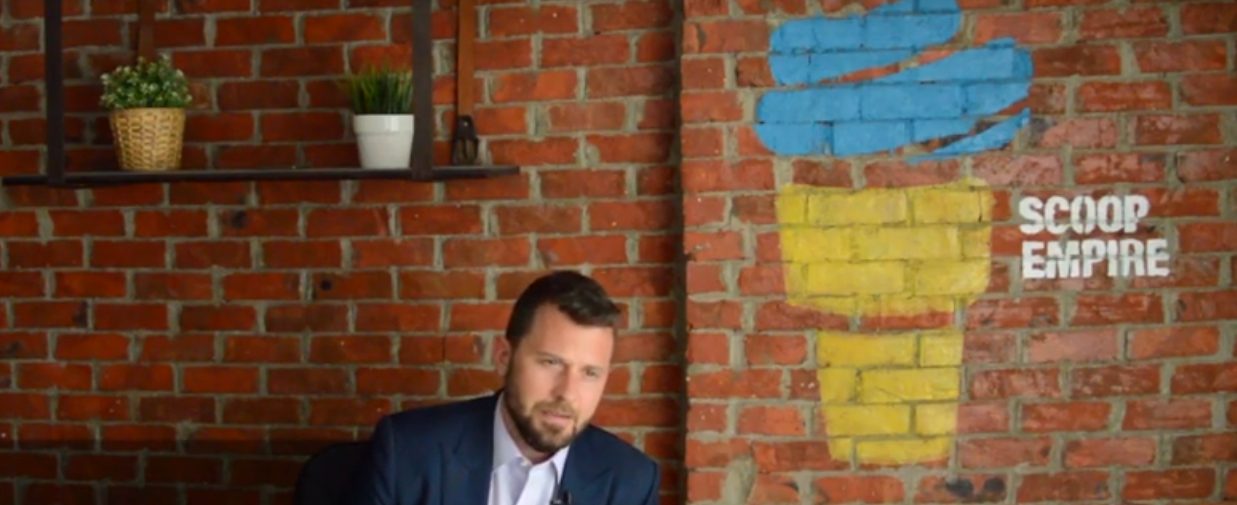 An Exclusive With Francis Lively, Everything You Need to Know About ...