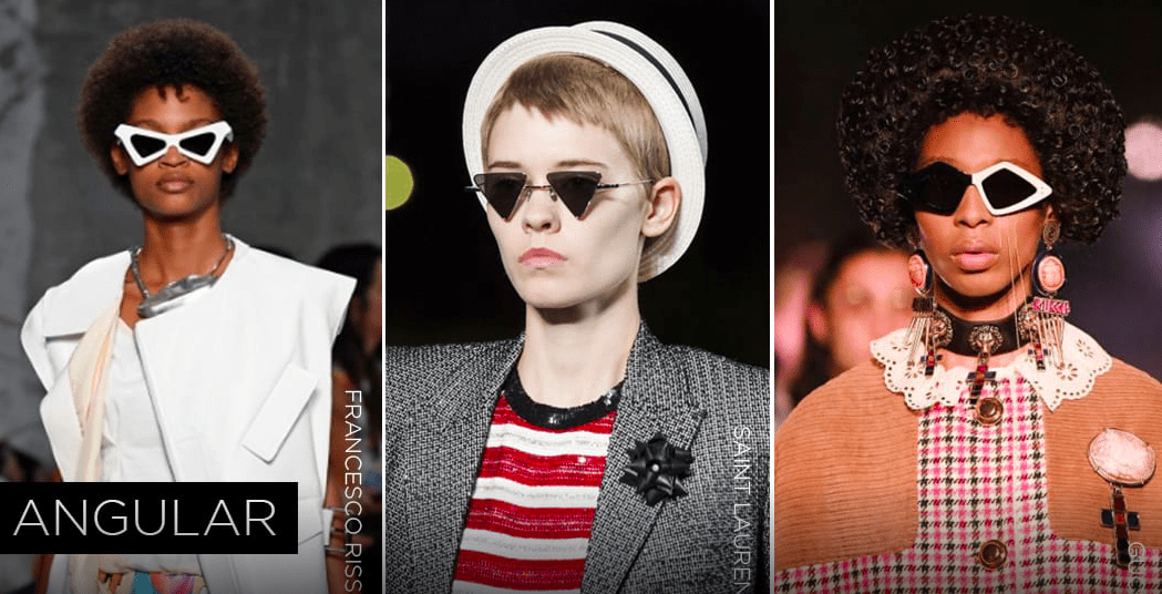 In Pictures: 8 Crazy Fashion Trends We DARE You to Try Today - Scoop Empire