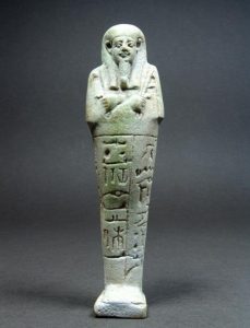 On International Women's Day: Here's a List of Some of the Most ...