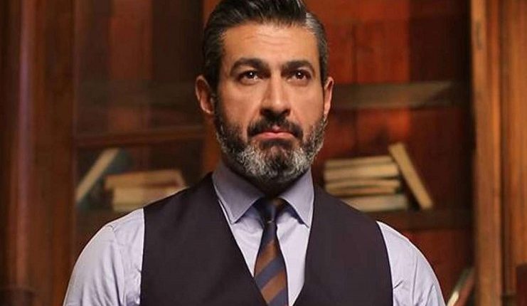 yasser galal Archives - Scoop Empire