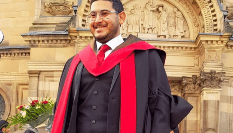 #Robot Archives - Scoop Empire