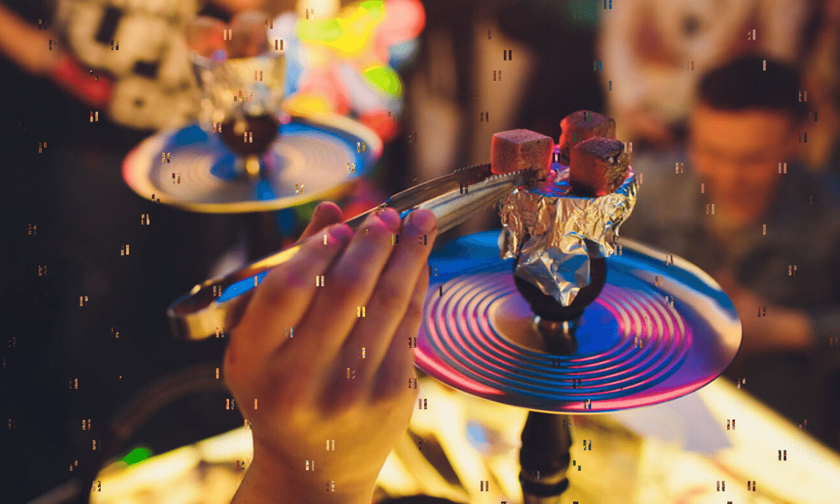 The Wait Is Finally Over! 8 Places to Enjoy Your Shisha in Dubai Now ...