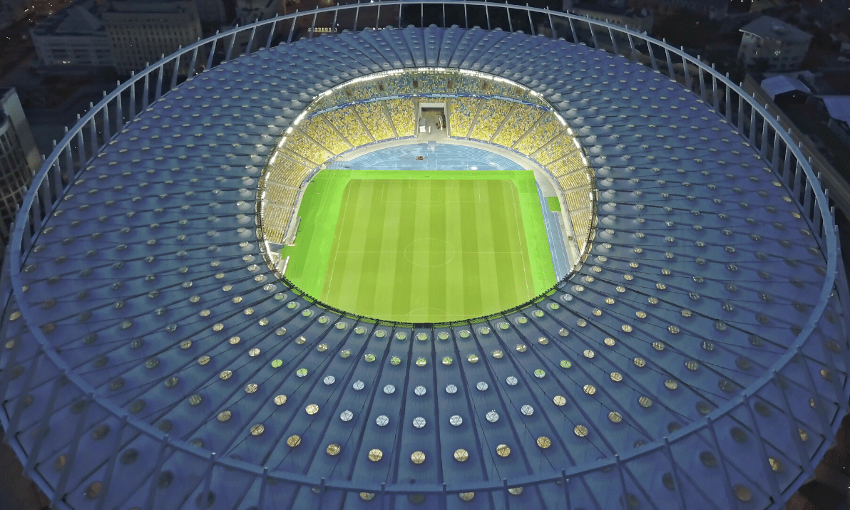 Latest Football Results From All Over the World - Scoop Empire