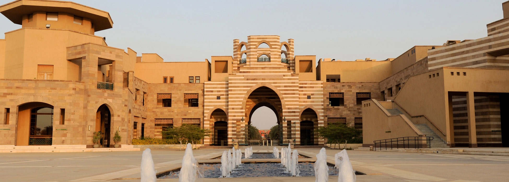 Wondering Where to Apply? Here Are The 10 Top Ranked Universities in ...