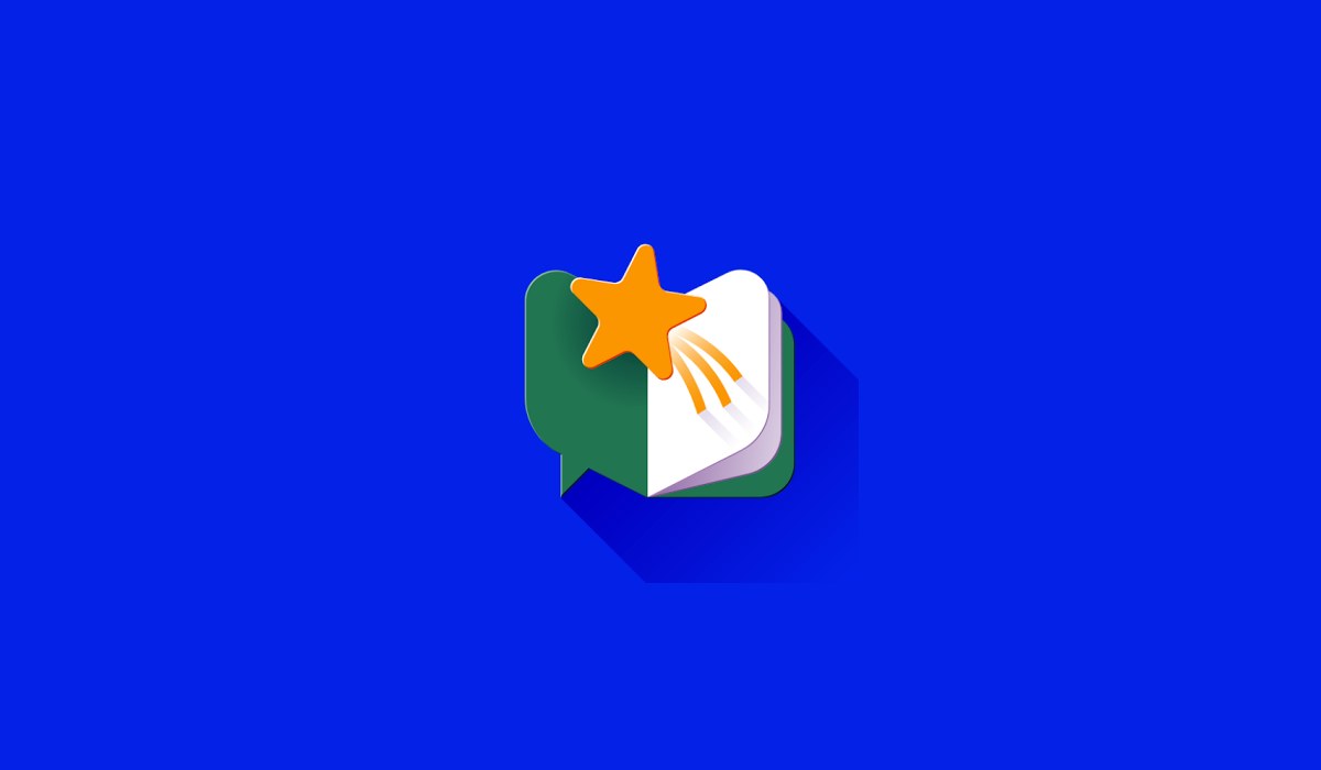 Read Along: Google's Children Reading App Is Officially Launching in ...