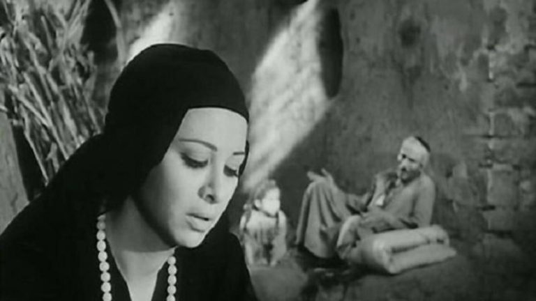 3 Middle Eastern Movies That Left Their Mark on the World of Cinema ...