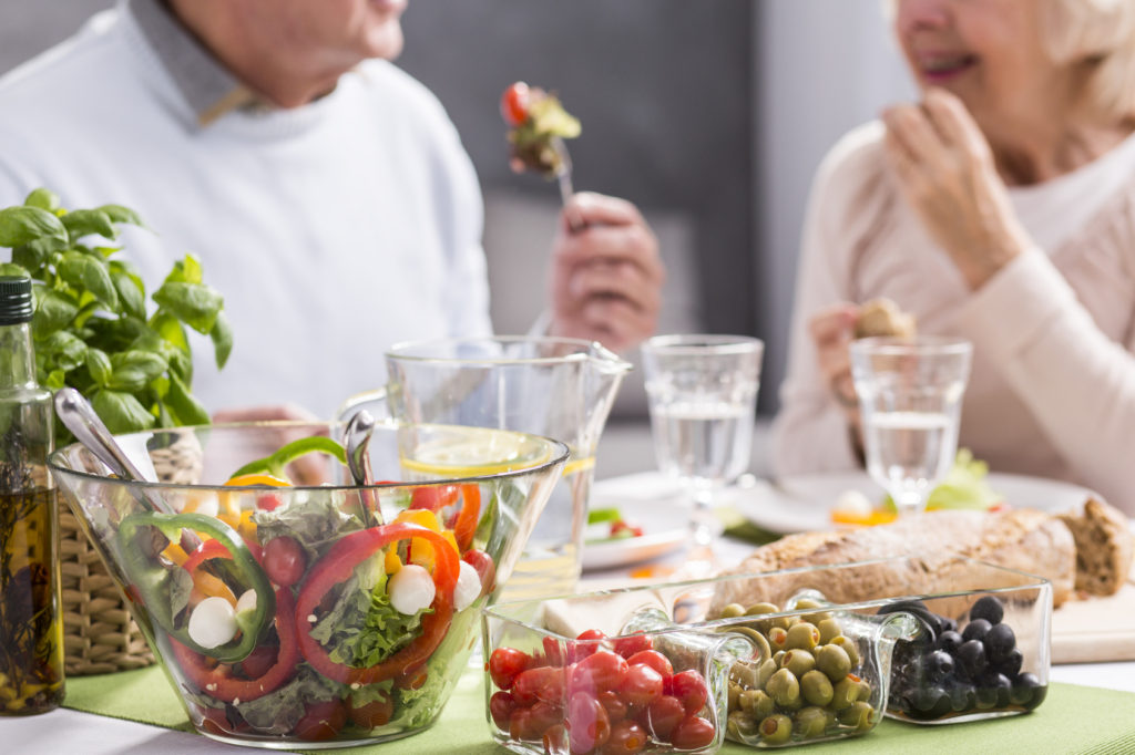 14 Easy And Healthy Meals For Elderlies Scoop Empire 14 Easy And Healthy Meals For Elderlies Scoop Empire