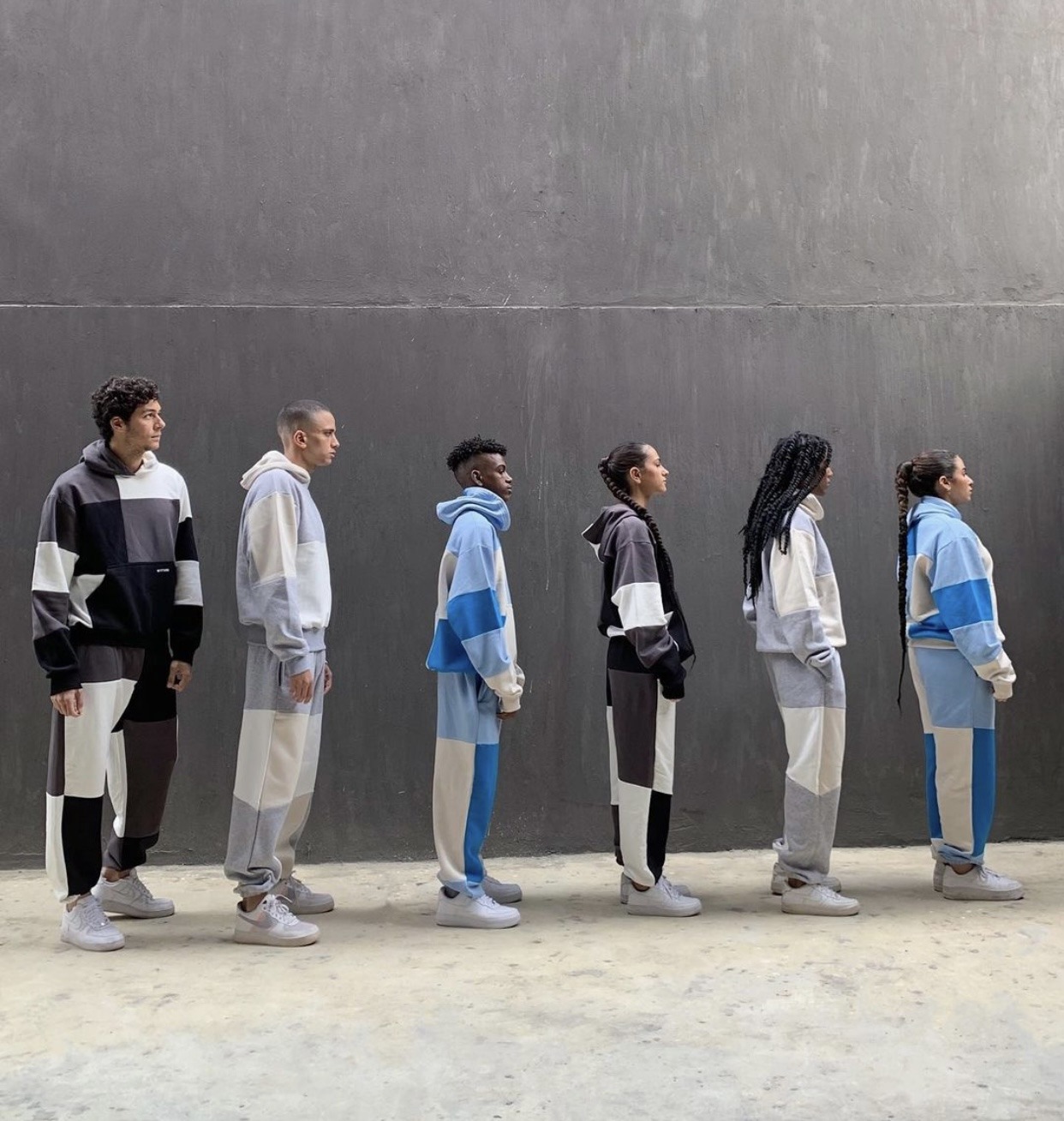Egyptian Cotton: 15 Local Clothing Brands That Launched During the Pandemic