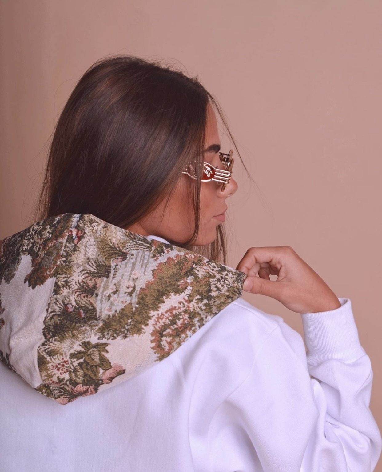 Egyptian Cotton: 15 Local Clothing Brands That Launched During the Pandemic