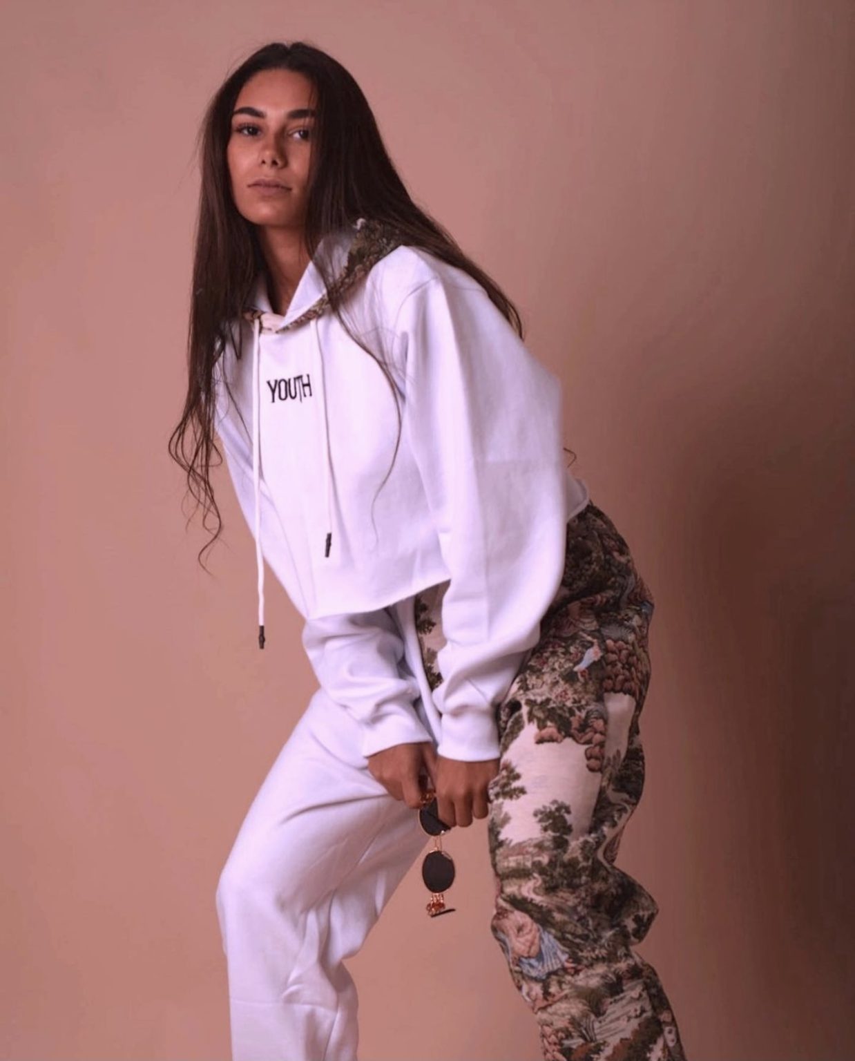 Egyptian Cotton: 15 Local Clothing Brands That Launched During the Pandemic