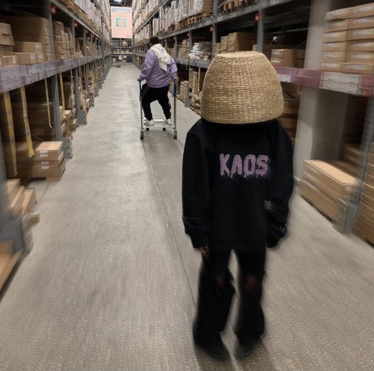 Egyptian Cotton: 15 Local Clothing Brands That Launched During the Pandemic