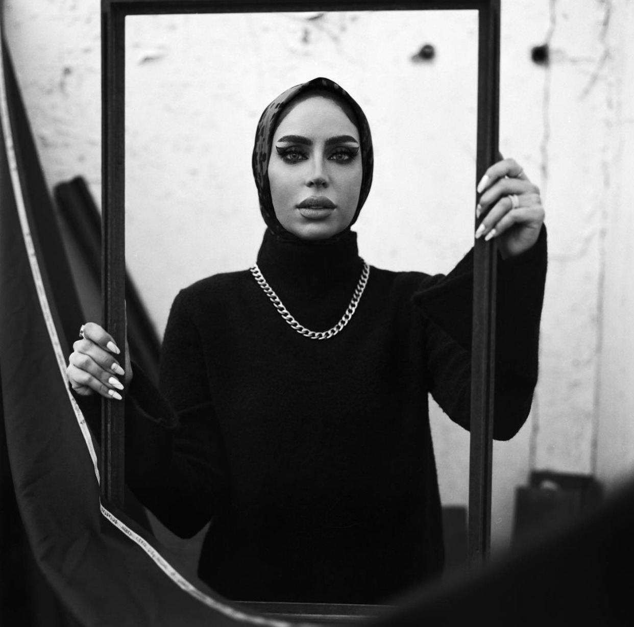 Happy 60th National Kuwaiti Day; Here's To Celebrating Some Of Your Top ...