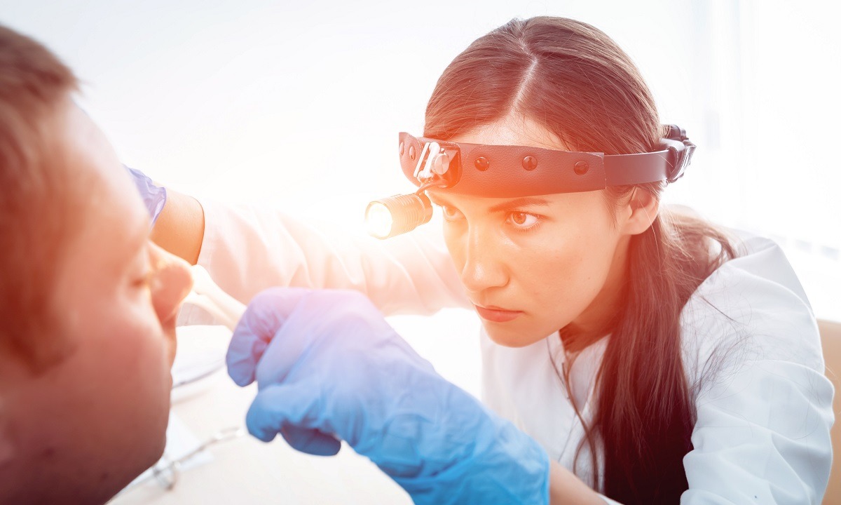 The Benefits of ClariFix Treatment - Scoop Empire