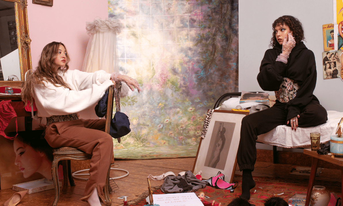 1998 Brand; A Generation Leap for Versatile and Sustainable 90's ...