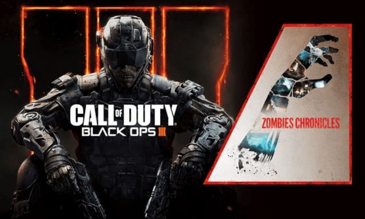 Your Top 5 Hit Games That Capture Egypt Perfectly - Scoop Empire