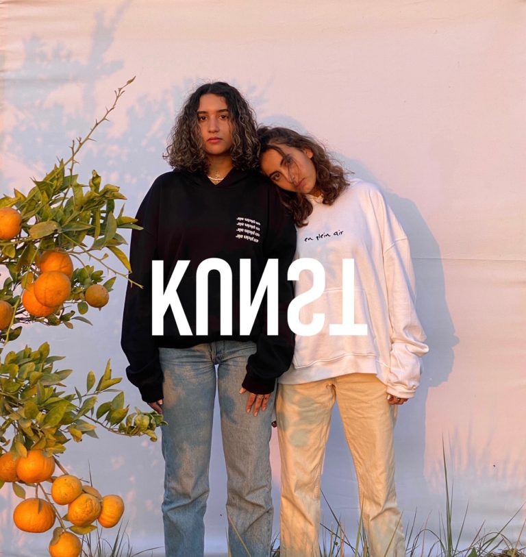 Egyptian Cotton: 15 Local Clothing Brands That Launched During the Pandemic
