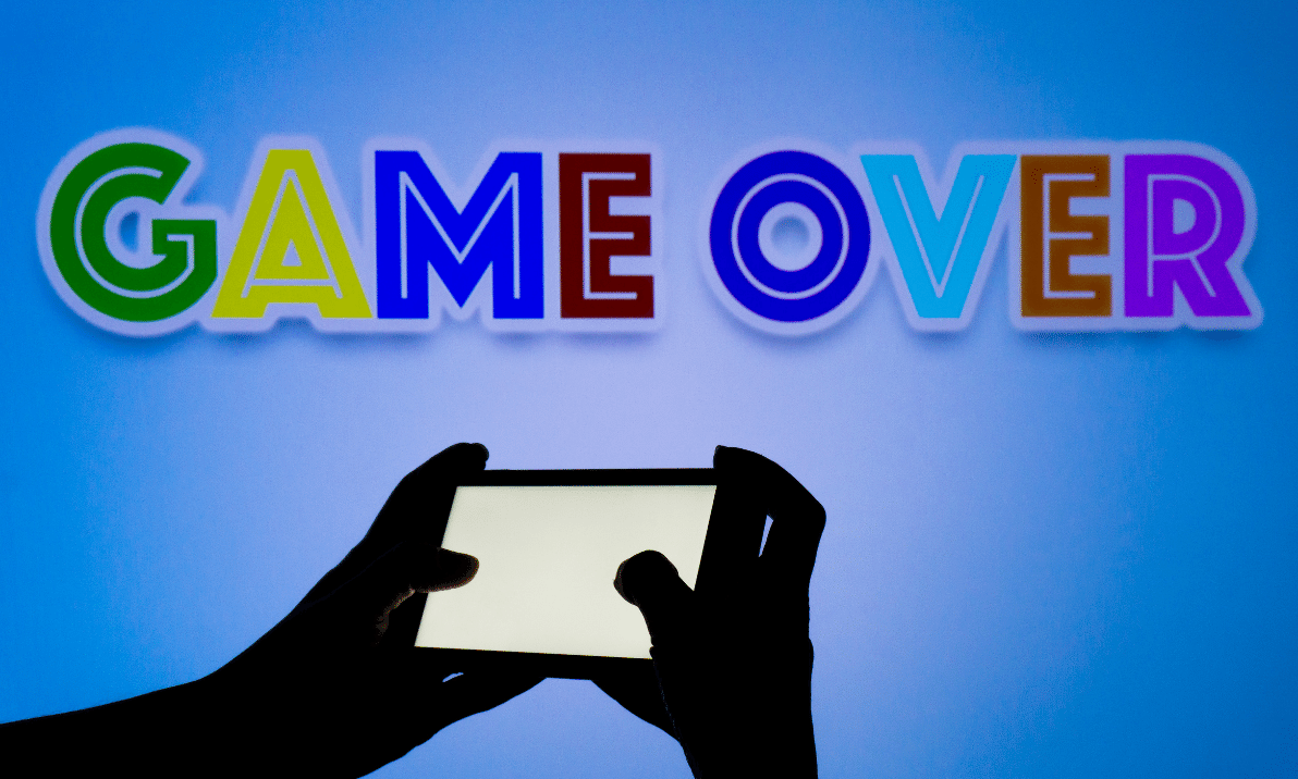 11 Best Games To Play on Android Phone in 2021 - Scoop Empire