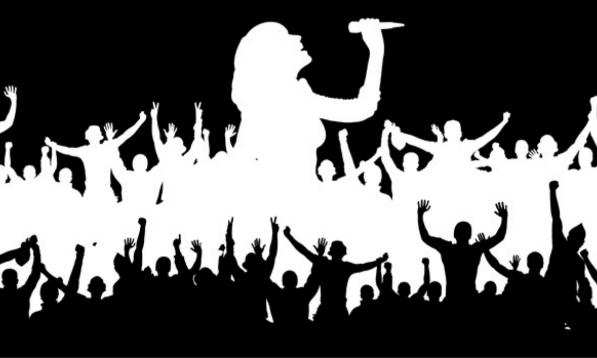 6 Tested Ways to Gain Exposure as a Musician - Scoop Empire 6 Tested Ways to Gain Exposure as a Musician - Scoop Empire