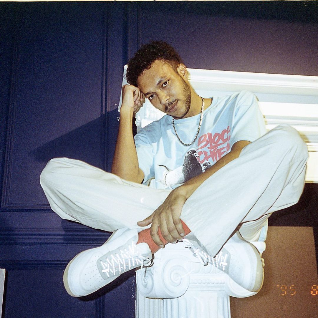 From Mena Massoud to Yasmeen El Raess: 10 Virgo Kings and Queens ...