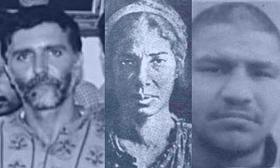 An Insight Into The Motives Behind The Biggest Middle Eastern Serial ...