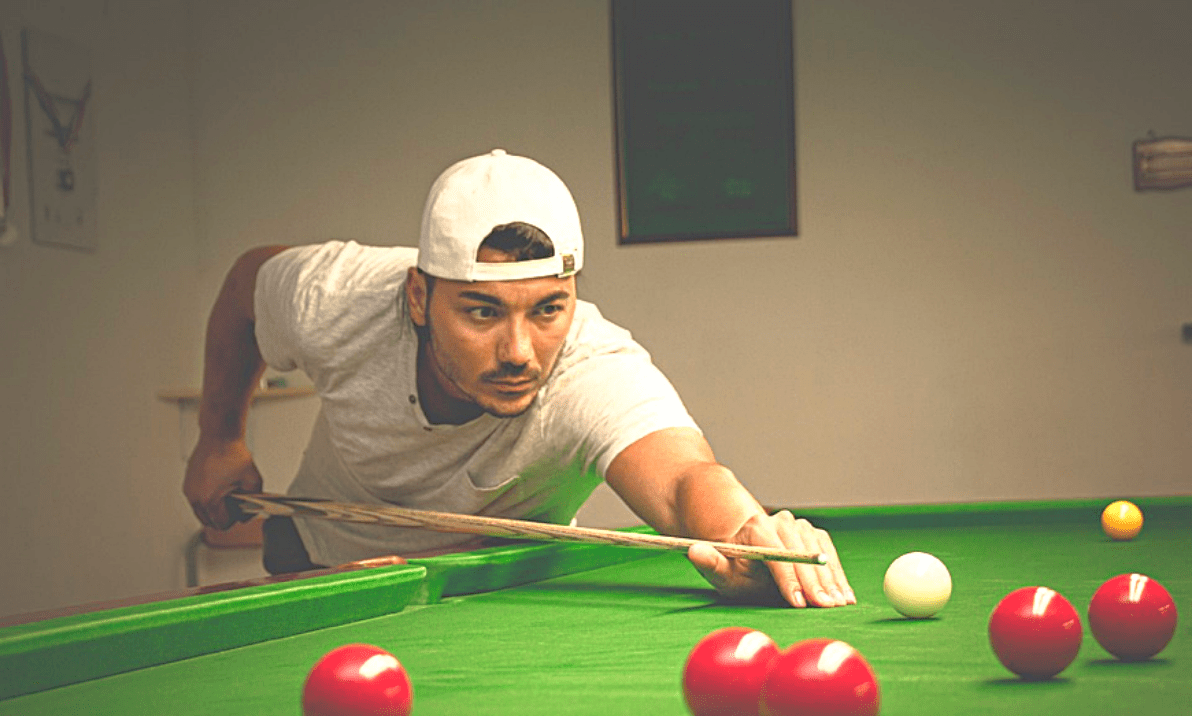 A Master Guide for beginners to Dominate the Pool table - Scoop Empire