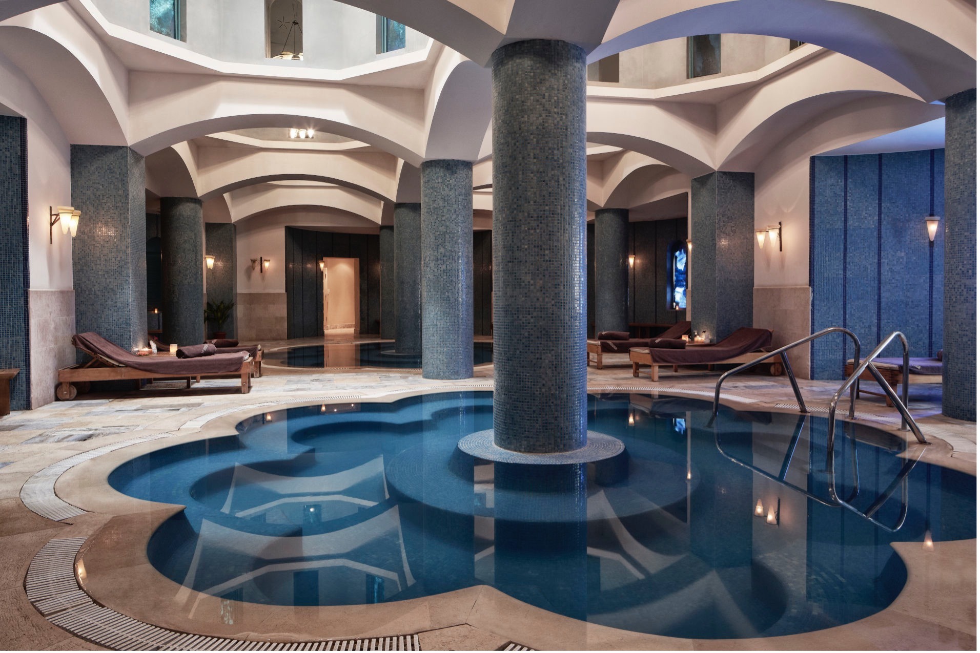 Hotels, Adventures, and Serenity: This Red Sea Destination Is Your ...