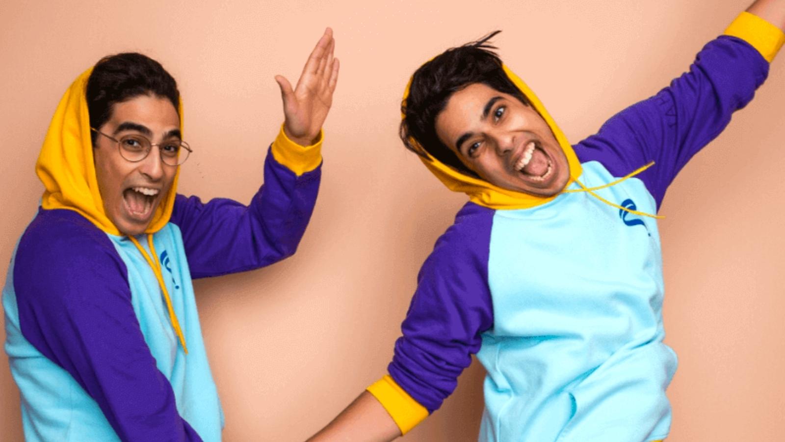 6 Saudi Digital Content Creators That Need to be on Your Radar - Scoop ...