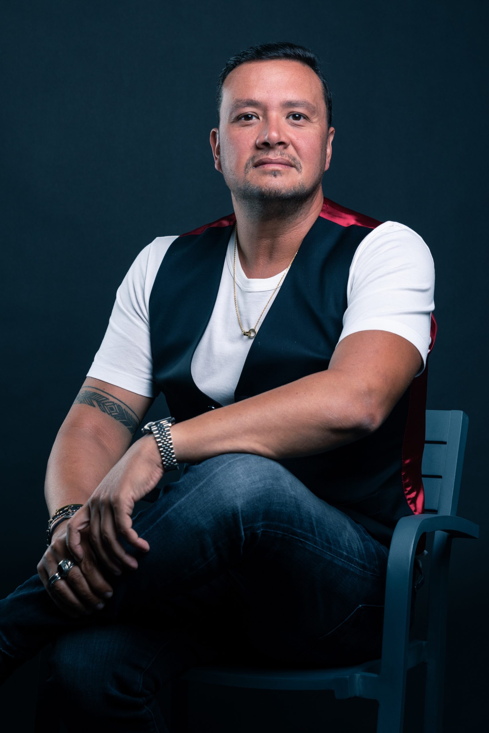 OUTLOUD: Egyptian Carpet Legend Kahhal 1871 Presents a Three-Day ...