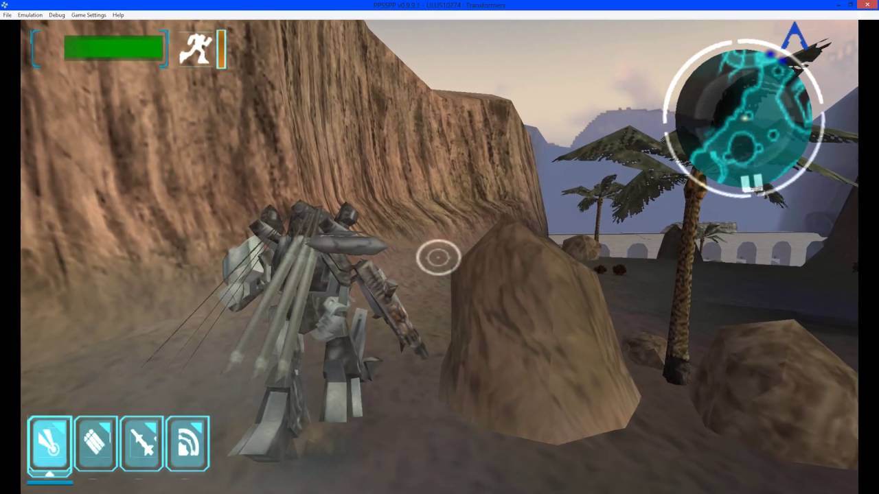 From Overwatch, Call of Duty to Medal of Honor: Here are 8 Video Games ...