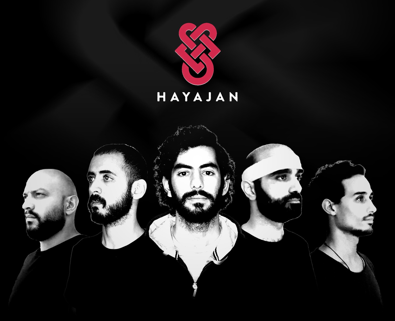 From Sharmoofers to Adonis: Here Are 14 Alternative Bands You Should Be ...