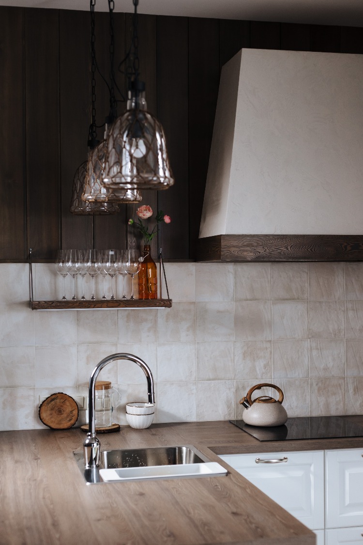 Top Tips To Modernize Your House - Scoop Empire