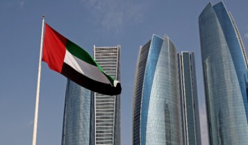 The Roots of Cairo; All About the Banyan Tree That Became A Zamalek ...