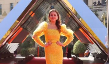 Q&A: Sherif Fayed - Scoop Empire