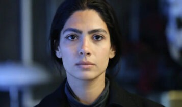 27 Movies You Wouldn't Believe Were Filmed in Jordan - Scoop Empire