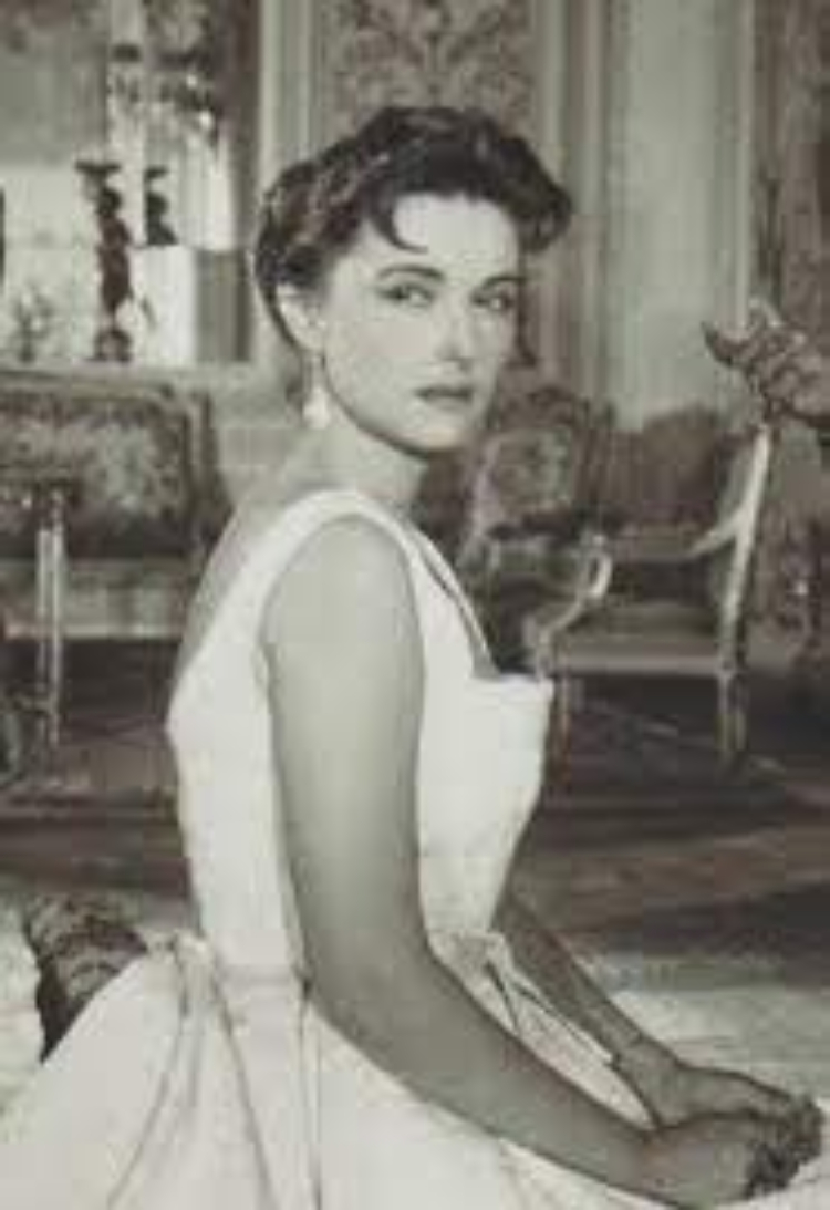 From Sabah To Soaad Hosny: 5 Egyptian Cinema Icons Influencing Our ...
