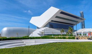 The Roots of Cairo; All About the Banyan Tree That Became A Zamalek ...