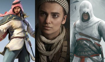 Scoop Empire - Your Middle East Urban Destination