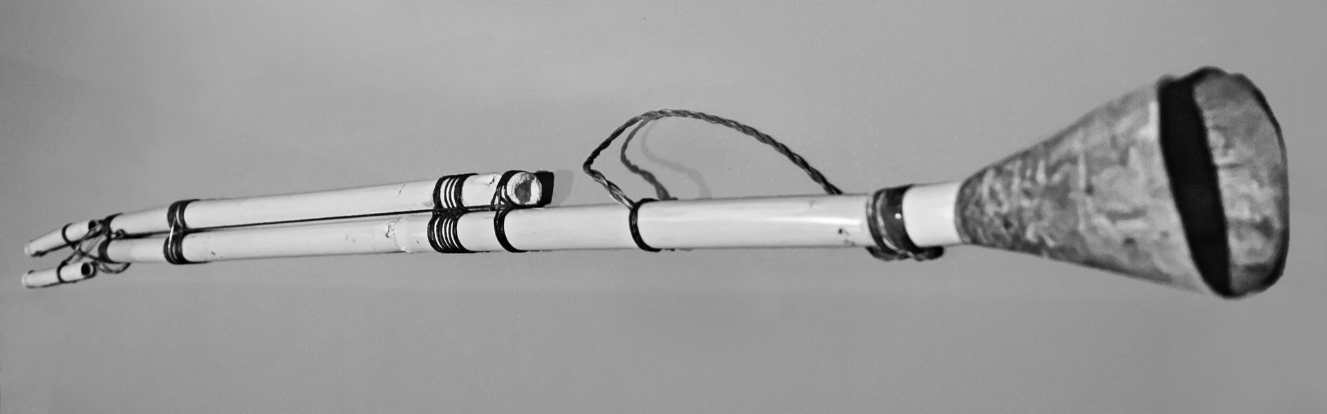 Unique & Unusual Musical Instruments From The Middle East - Scoop Empire